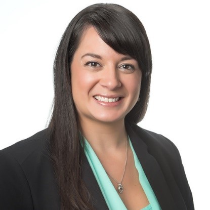 Home | Assured Technology Solutions: IT Innovation